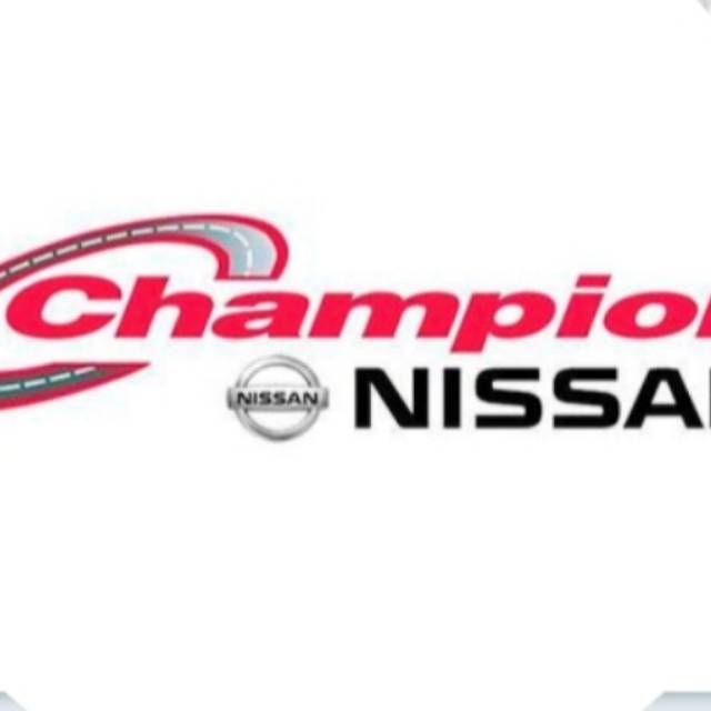 Produk CHAMPION MOTOR NISSAN | Shopee Indonesia