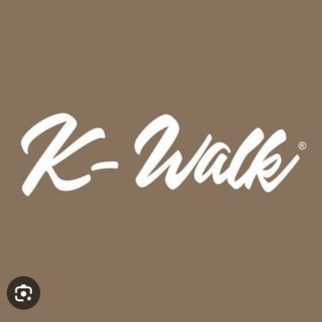 Produk K-Walk Official Store | Shopee Indonesia