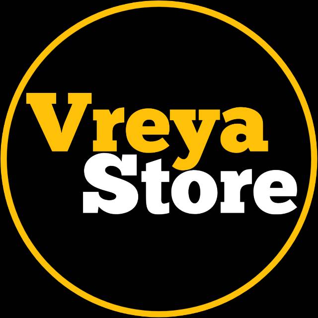Produk Vreya_Store | Shopee Indonesia