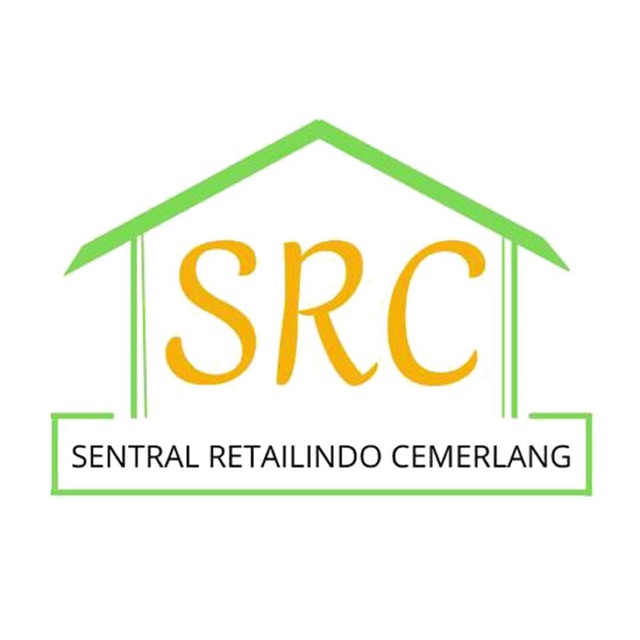 Produk SRC Madiun | Shopee Indonesia