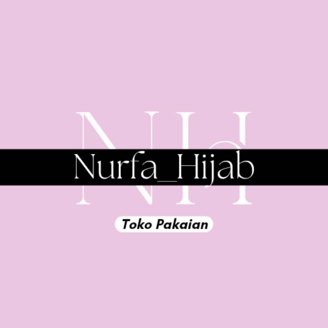 Produk Nurfa_Hijab | Shopee Indonesia