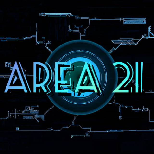 Produk AREA 21 | Shopee Indonesia