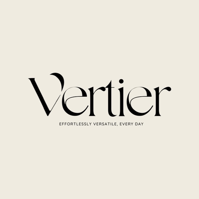 Produk vertier | Shopee Indonesia