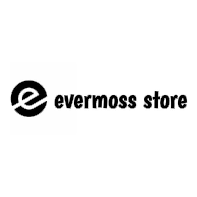 Produk evermoss store | Shopee Indonesia