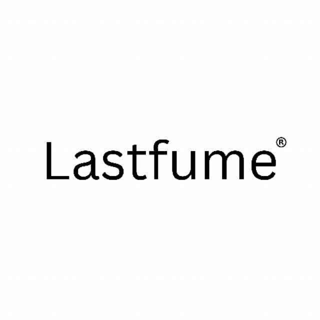 Produk Lastfume Series | Shopee Indonesia