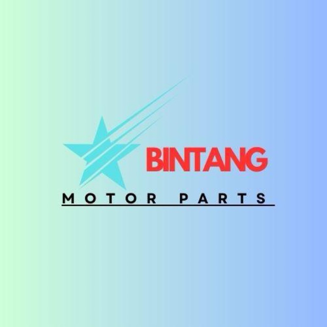 Produk BINTANG MOTOR PARTS | Shopee Indonesia