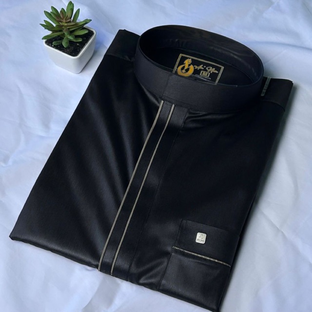 Produk Toko_Ahmed | Shopee Indonesia