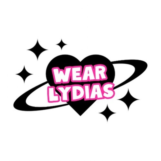 Produk lydiaaas | Shopee Indonesia