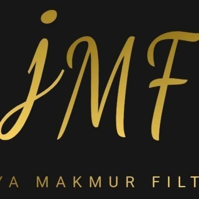 Produk Jaya Makmur Filter 2 | Shopee Indonesia