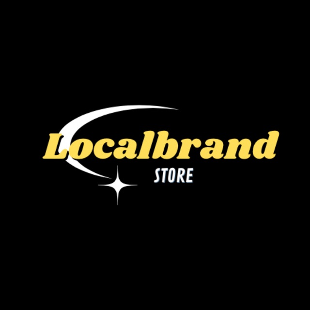 Produk Local Brand Store | Shopee Indonesia