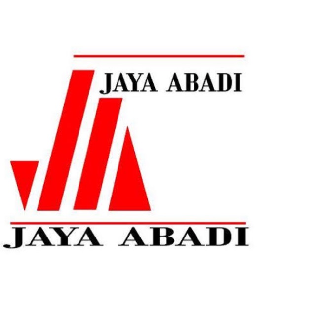 Produk TB JAYA ABADI | Shopee Indonesia