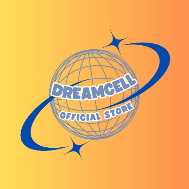 Produk DREAM CELL OFFICIAL STORE | Shopee Indonesia