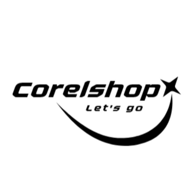 Produk Corel Shop | Shopee Indonesia
