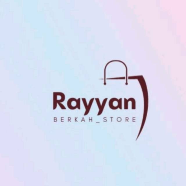 Produk Rayyan berkah_Store | Shopee Indonesia