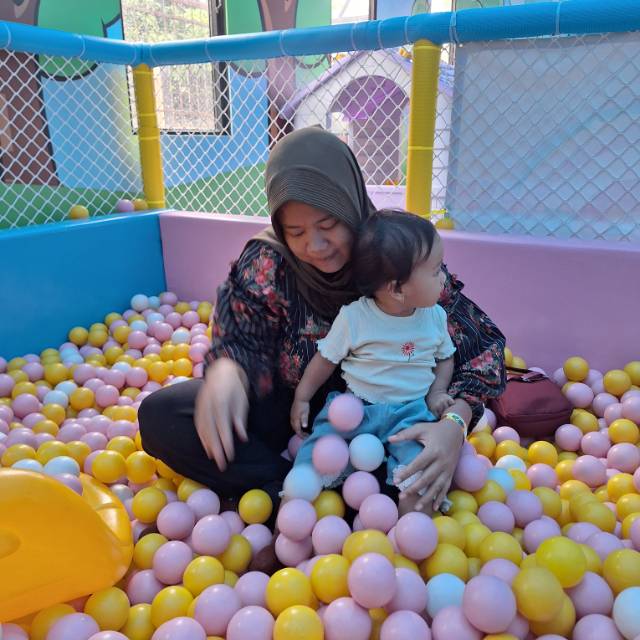 Produk Gendis Makmur | Shopee Indonesia