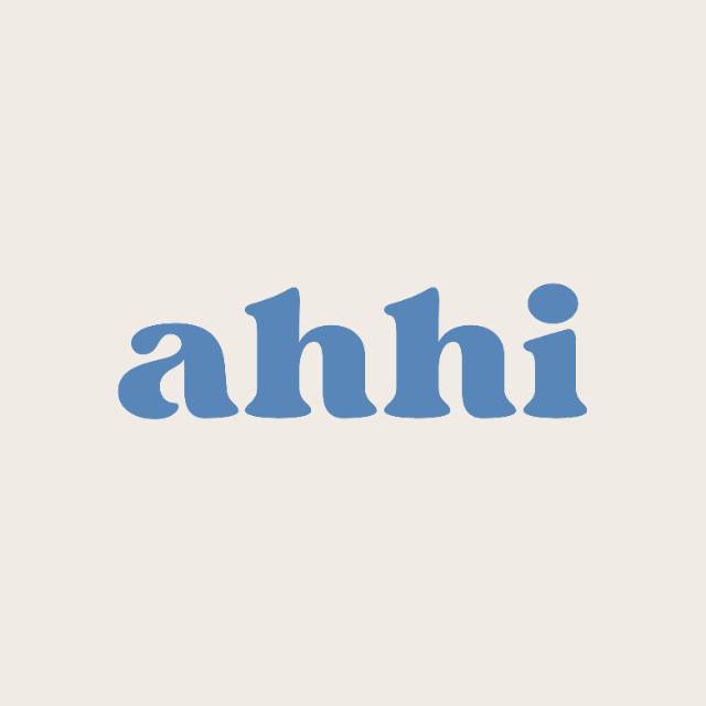 Produk ahhi.id | Shopee Indonesia