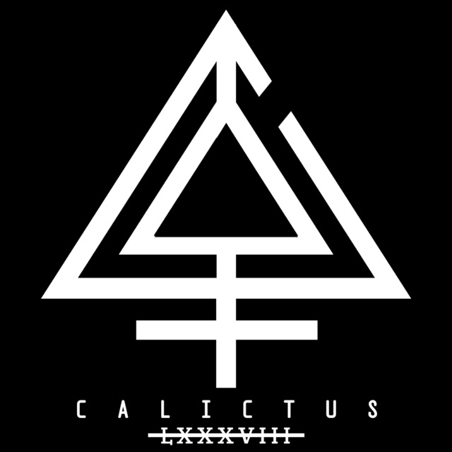 Produk Calictus | Shopee Indonesia