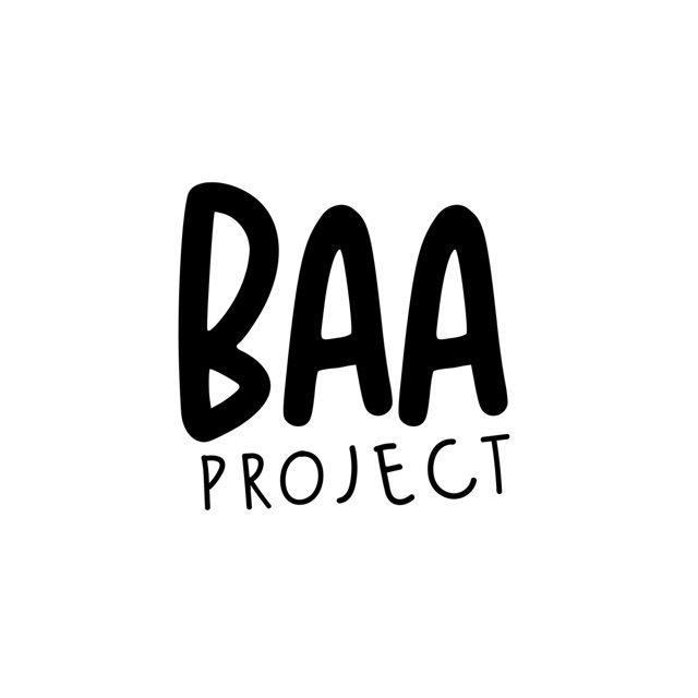 Produk BAA.PROJECT | Shopee Indonesia