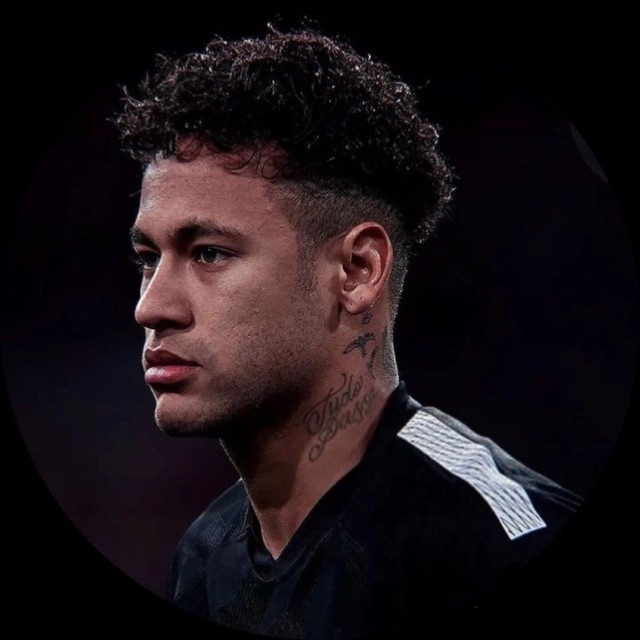 Produk Game_ | Shopee Indonesia