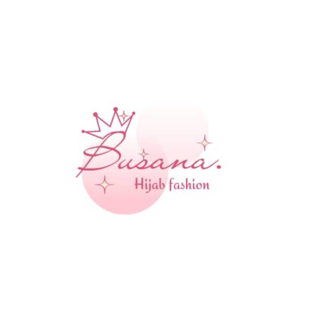 Produk Busana_HijabFashion | Shopee Indonesia