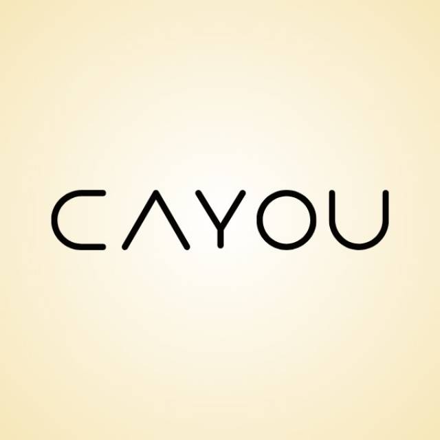 Produk CaYou Toys | Shopee Indonesia