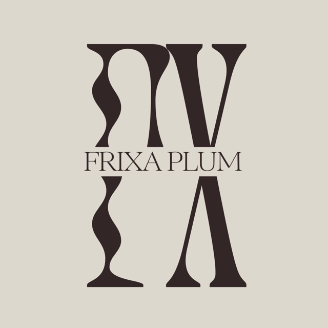 Produk Frixa Plum Reborn | Shopee Indonesia