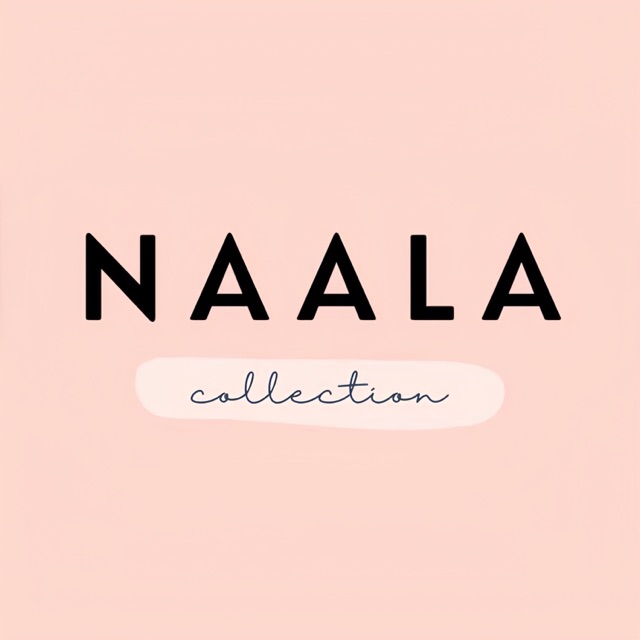 Produk NAALA COLLECTION | Shopee Indonesia