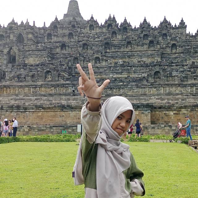 Produk Agen mizuco dan basu | Shopee Indonesia