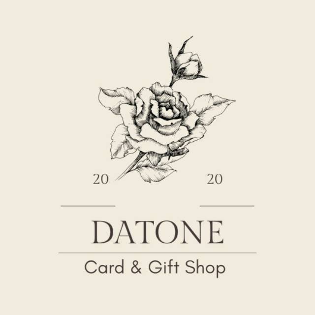 Produk Datone | Shopee Indonesia