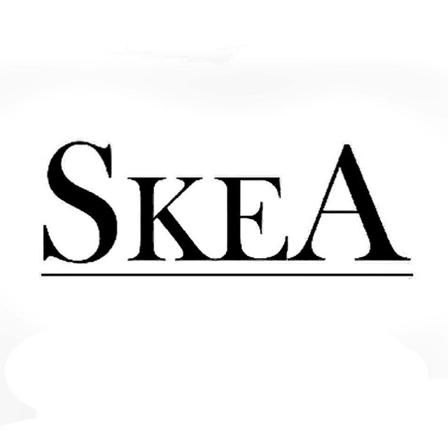 Produk SKEA Store | Shopee Indonesia
