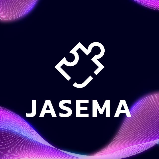Produk Jasema Desain | Shopee Indonesia