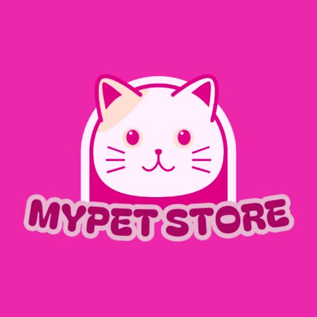 Produk My Pet Store | Shopee Indonesia