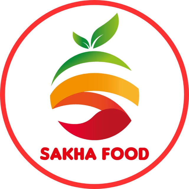 Produk Sakha Food Official | Shopee Indonesia