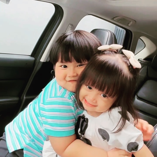 Produk SAMIRA LABEL | Shopee Indonesia