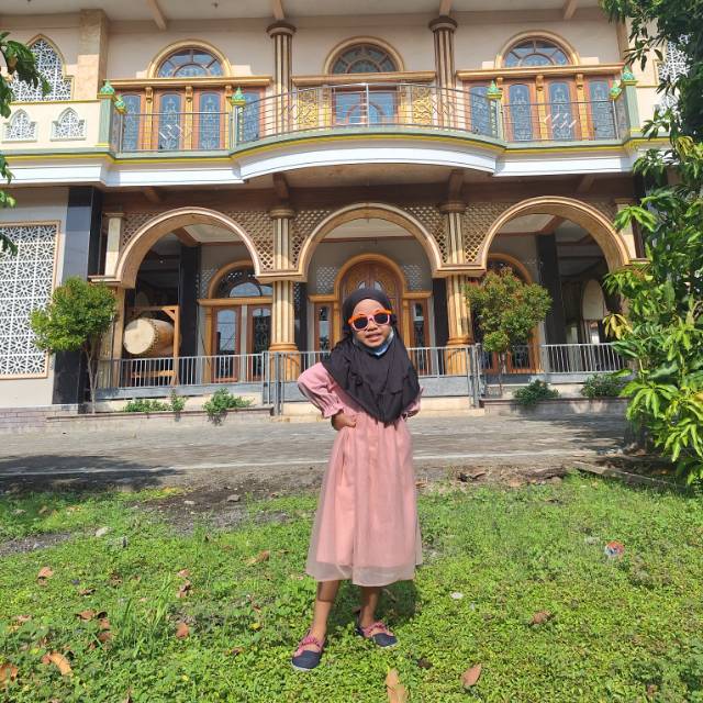 Produk Kanida_os | Shopee Indonesia