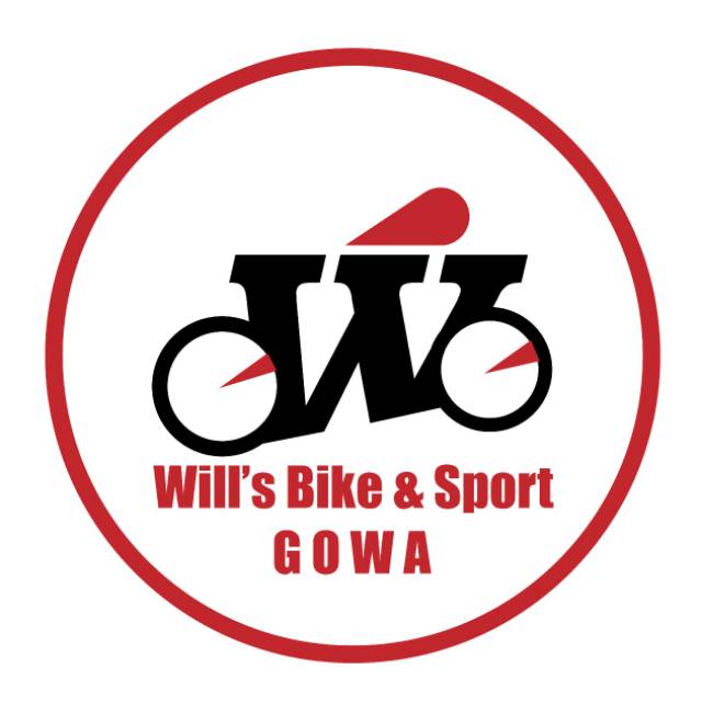 Produk Wills Bike Sport Gowa | Shopee Indonesia