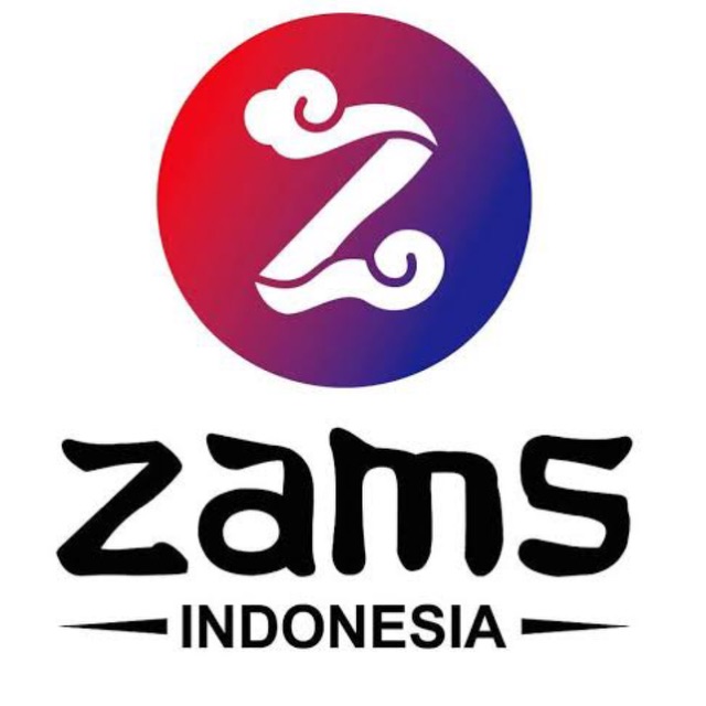 Produk Zams Indonesia | Shopee Indonesia