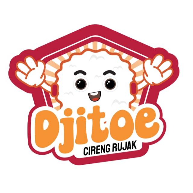 Produk Djitoe_Cemilan | Shopee Indonesia