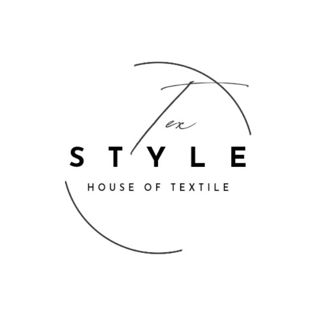 Produk TexStyle | Shopee Indonesia