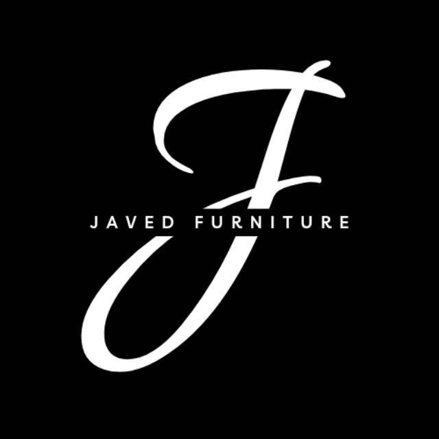 Produk Javed Furniture | Shopee Indonesia