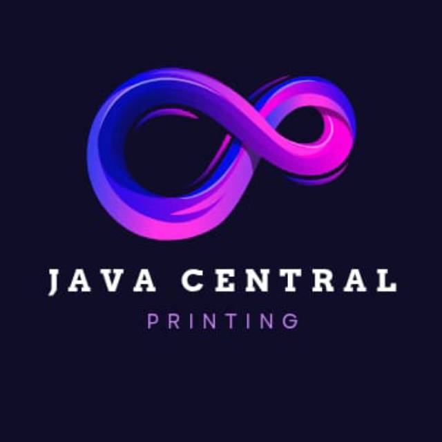Produk Java central printing | Shopee Indonesia