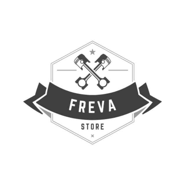 Produk Freva Store | Shopee Indonesia