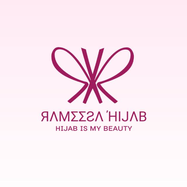 Produk Rameesa Hijab | Shopee Indonesia