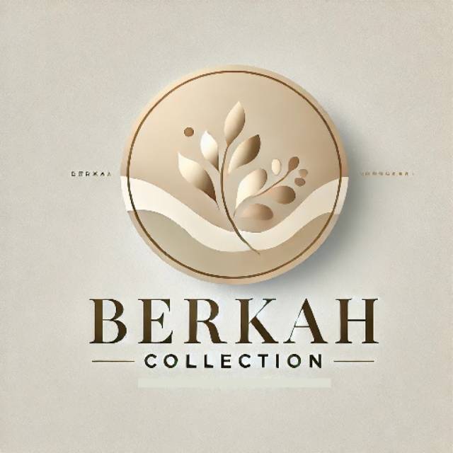 Produk Berkah 7 Collection | Shopee Indonesia
