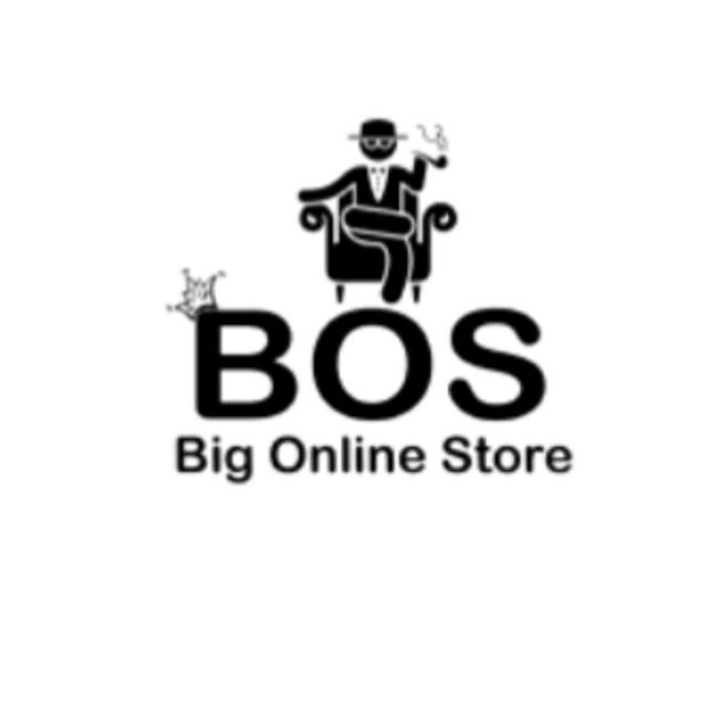Produk Bing Online store | Shopee Indonesia