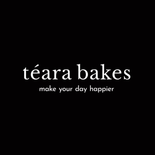 Produk teara bakes | Shopee Indonesia
