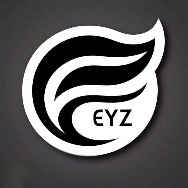 Produk Feyz Kaos Polos Premium | Shopee Indonesia