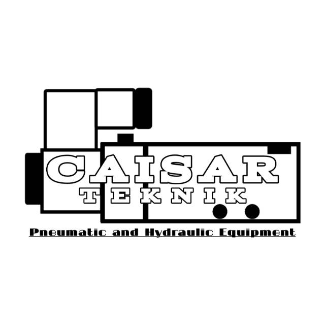Produk Caisar Teknik | Shopee Indonesia
