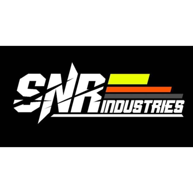 Produk SNR INDUSTRIES | Shopee Indonesia