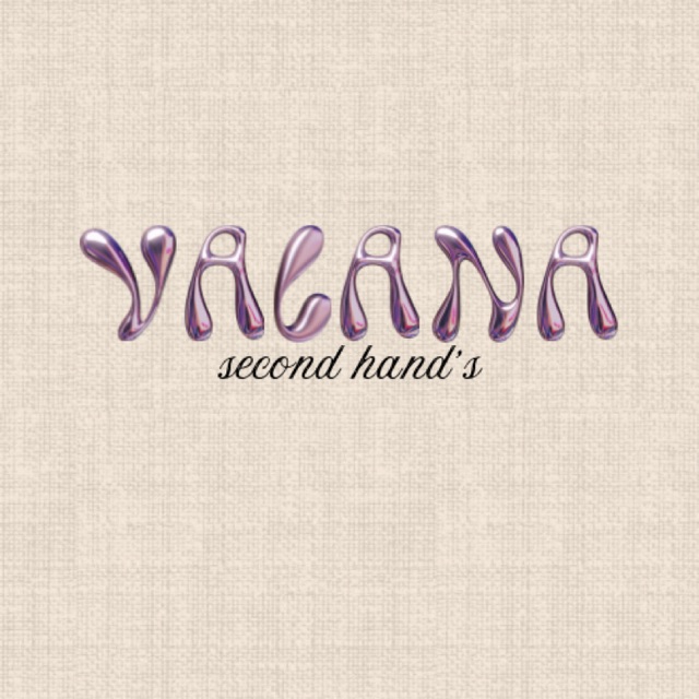 Produk VALANA COLLECTION | Shopee Indonesia